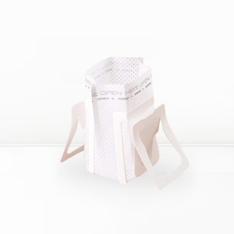 Drip Bag - Filtro con asa blanca para café - Venta de café tostado en ...